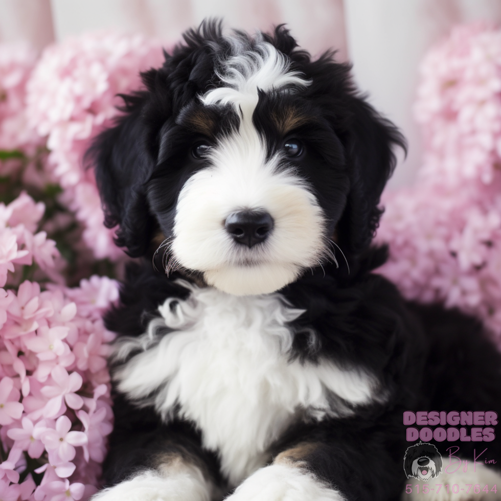 Doodle Breeder Iowa | Iowa Doodle Puppies For Sale | Doodles Near Des ...