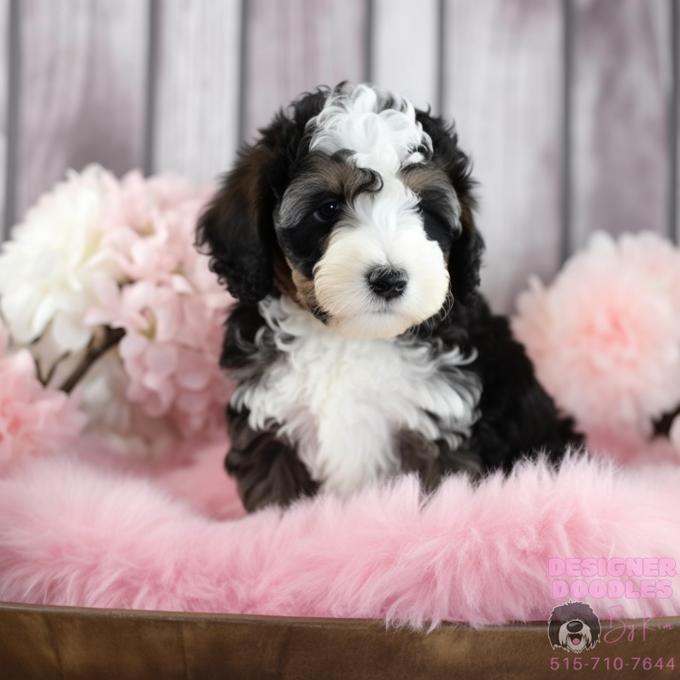 Doodle Breeder Iowa | Iowa Doodle Puppies For Sale | Doodles Near Des ...