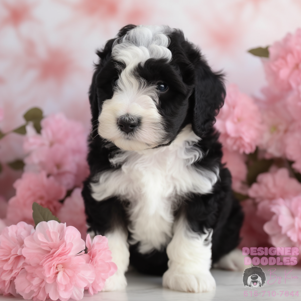 Doodle Breeder Iowa | Iowa Doodle Puppies For Sale | Doodles Near Des ...